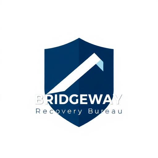 Bridgeway Recovery Bureau - Your Partner in Financial Solutions